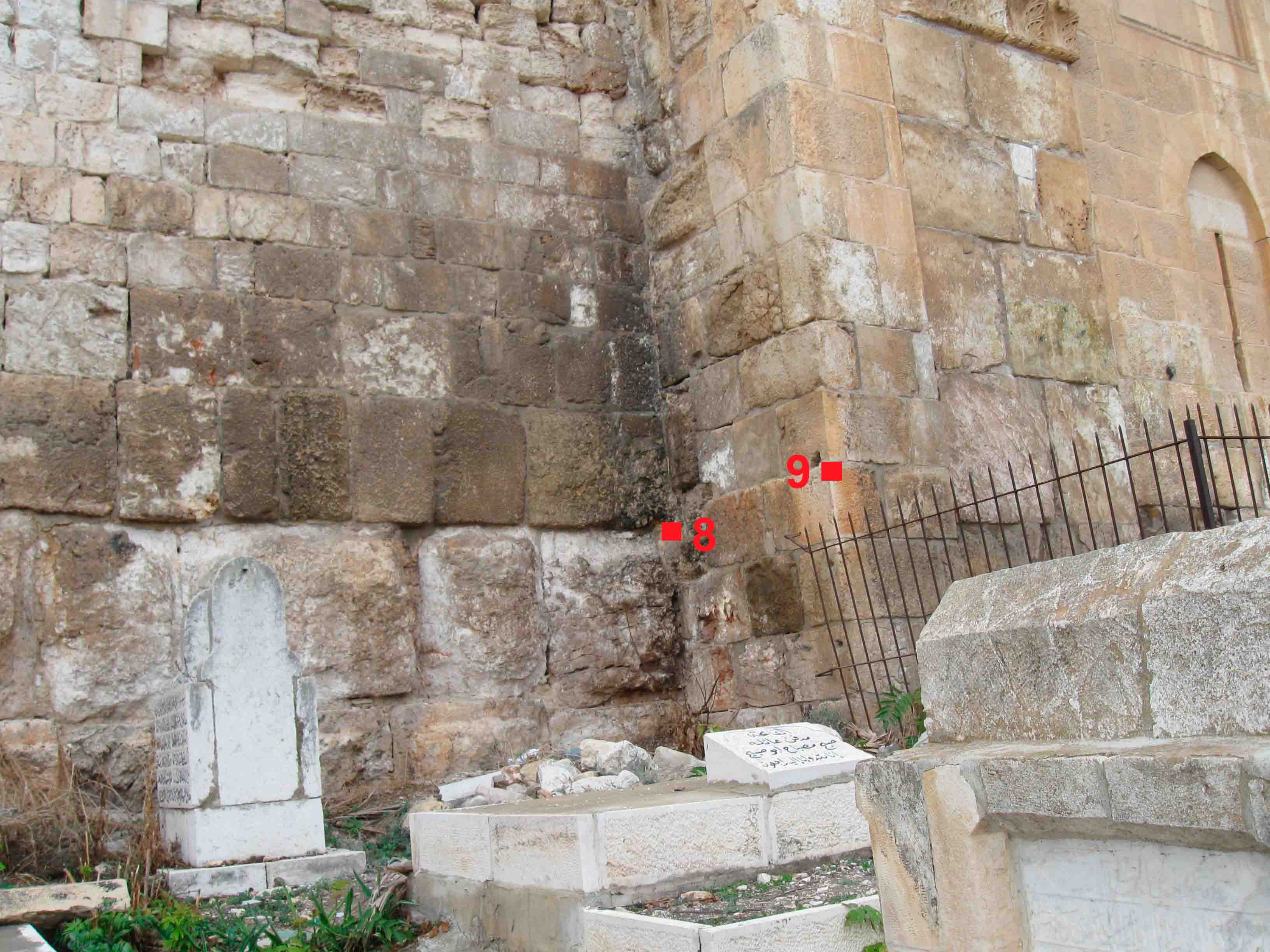 Index of /temple_mount_part2/temple_mount_points